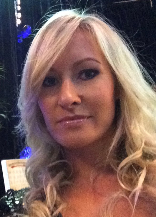 People - Forum of Insurance Lawyers (FOIL)