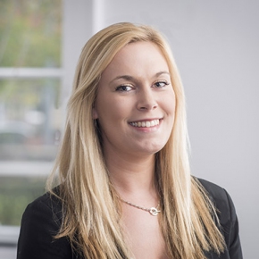 Tomorrow's FOIL Structure - Forum of Insurance Lawyers (FOIL)