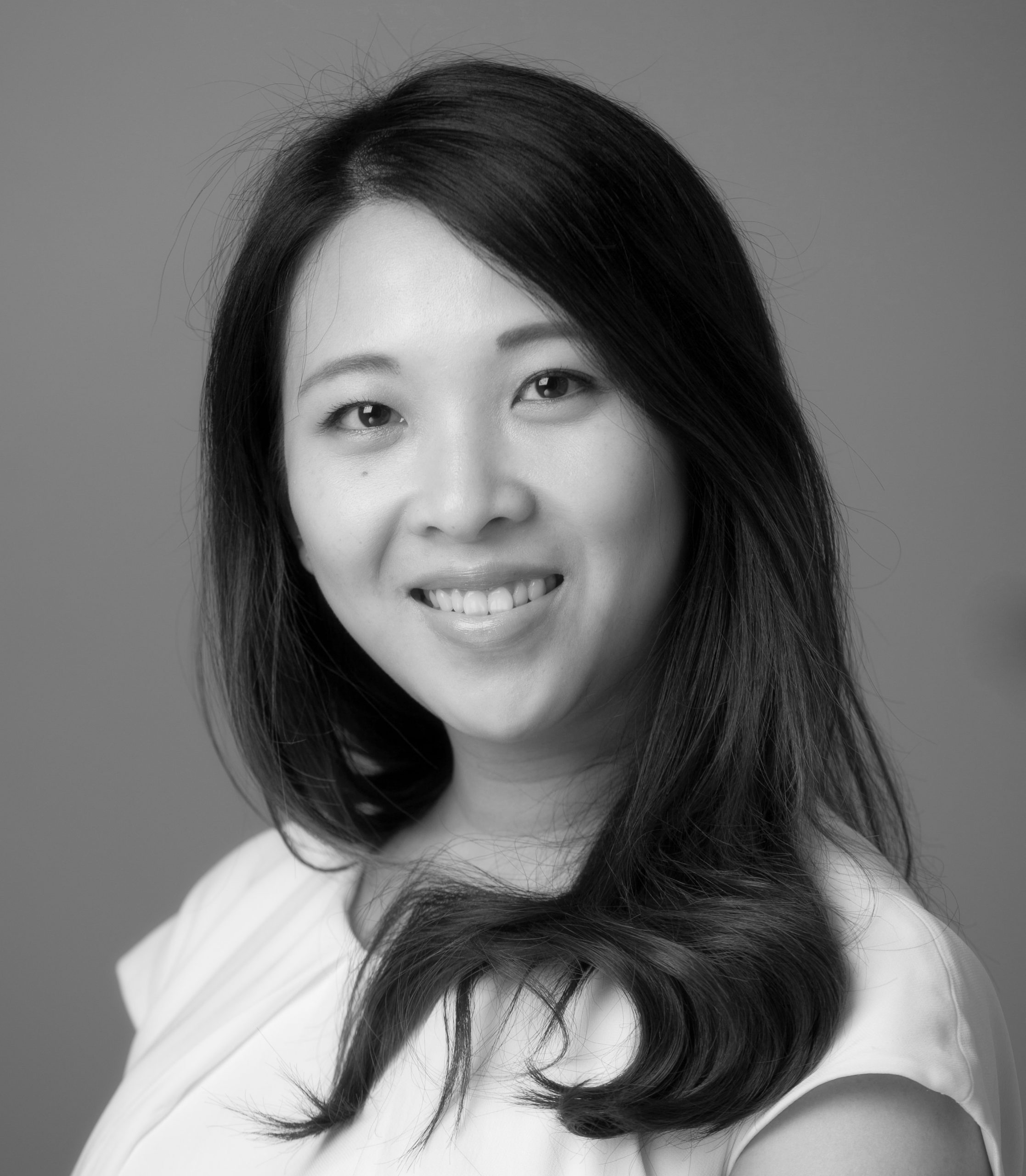 Tomorrow's FOIL Structure - Forum of Insurance Lawyers (FOIL)