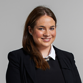 People - Forum of Insurance Lawyers (FOIL)