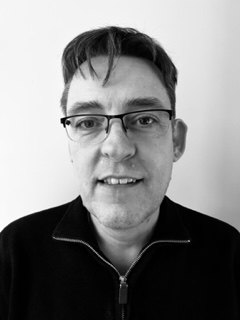 People - Forum of Insurance Lawyers (FOIL)