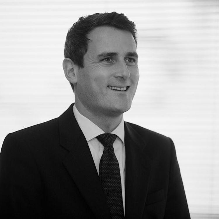 People - Forum of Insurance Lawyers (FOIL)