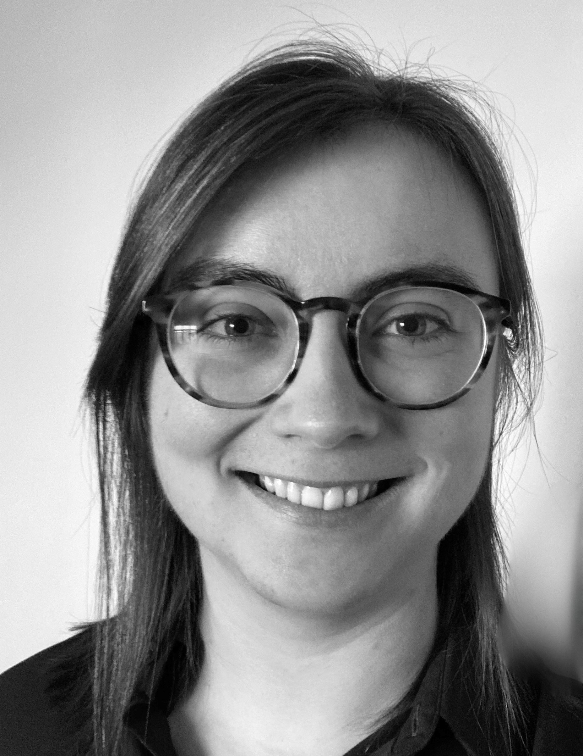 Tomorrow's FOIL Structure - Forum of Insurance Lawyers (FOIL)